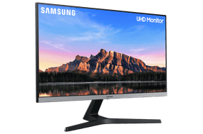 Monitores - Samsung Brasil