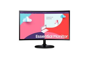 Monitores - Samsung Brasil