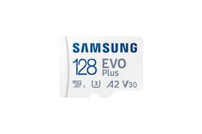 Memória - undefined