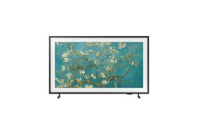 TV e Áudio - Samsung Brasil